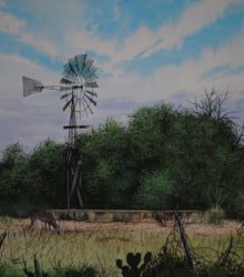 First Saturday Arts Market – 530 W. 19th St. Houston TX. 77008