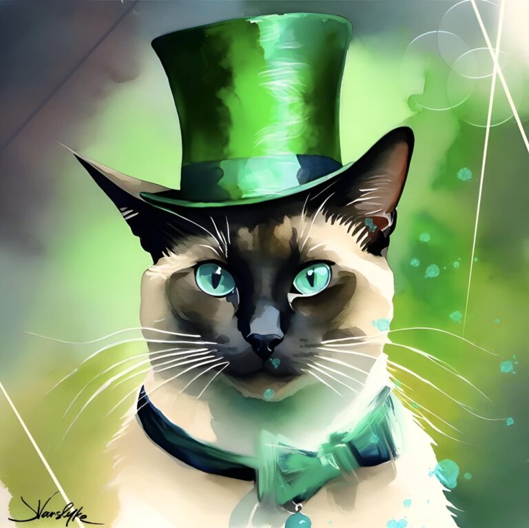 Artist Roster – First Saturday Arts Market