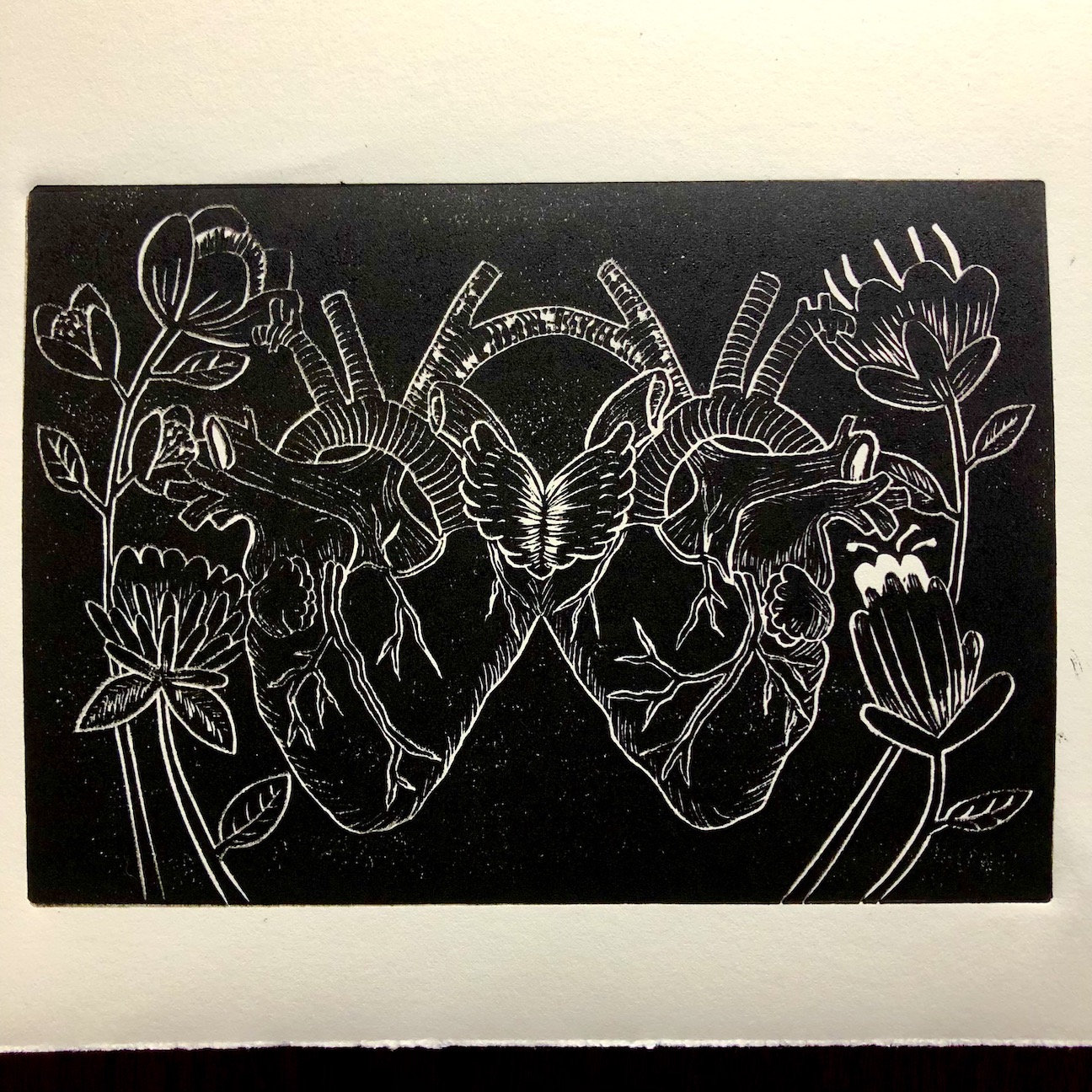 Robin Whalan – First Saturday Arts Market