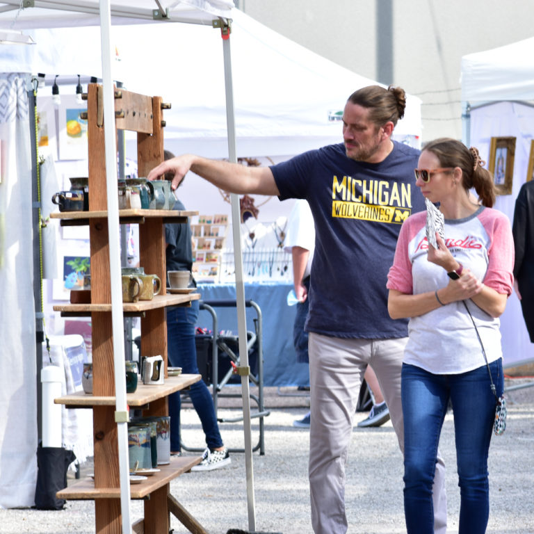 1stSatArtMarket – Page 7 – First Saturday Arts Market