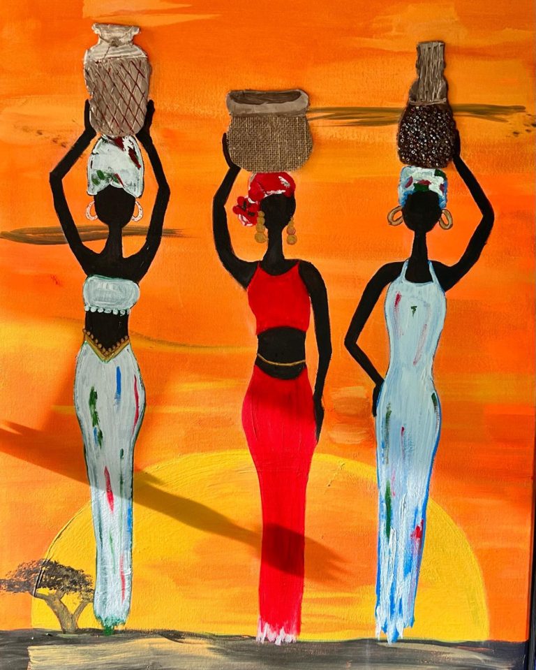 1stSatArtMarket – Page 7 – First Saturday Arts Market