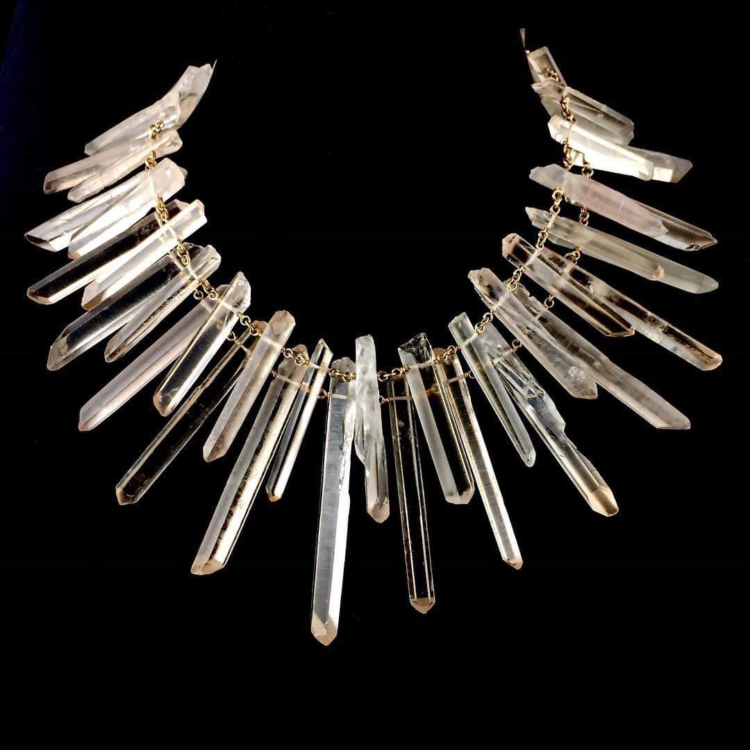 Modern Artifacts – First Saturday Arts Market