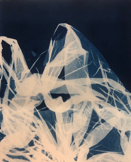 Artist Roster – First Saturday Arts Market