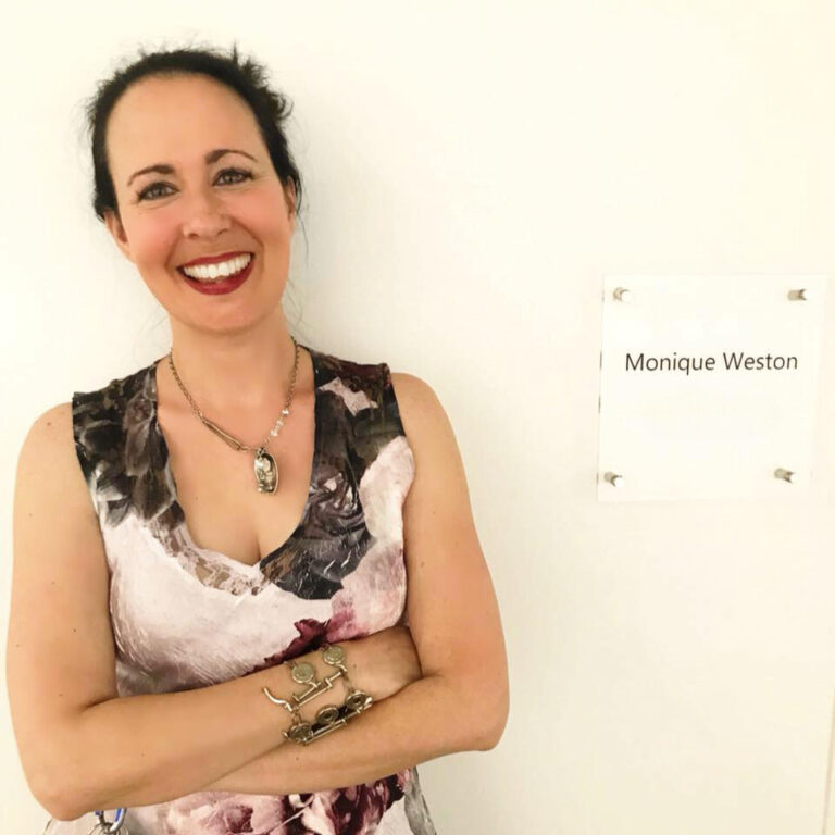 First Saturday Arts Market – 540 W. 19th St. Houston TX. 77008