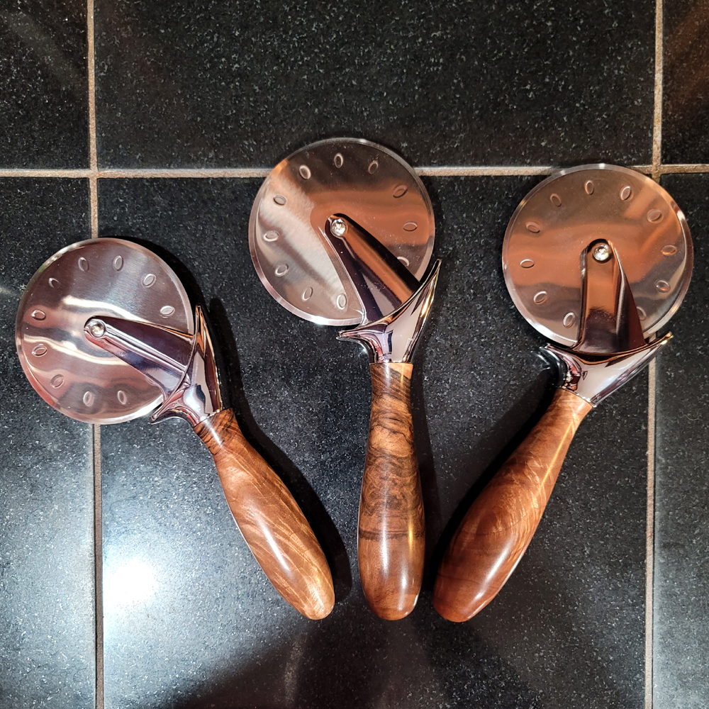 Ron Martel in the Spotlight – First Saturday Arts Market