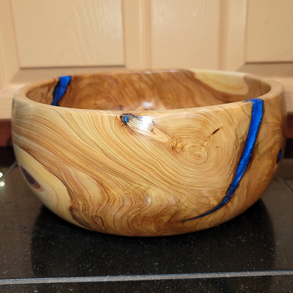 Ron Martel in the Spotlight – First Saturday Arts Market