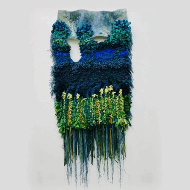 First Saturday Arts Market – 540 W. 19th St. Houston TX. 77008