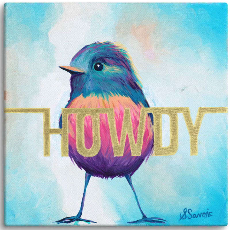 First Saturday Arts Market – 540 W. 19th St. Houston TX. 77008